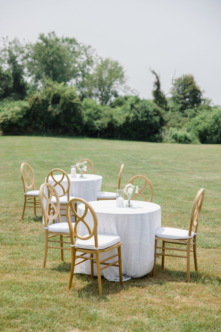 Olivia Culpo and Christian McCaffrey’s Rhode Island Engagement Party ...